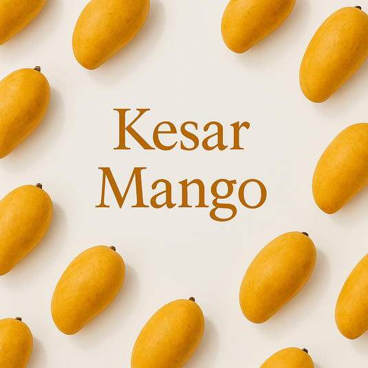 Fresh Alphonso Mangoes Delivered to Your Door in the UK - Best Quality